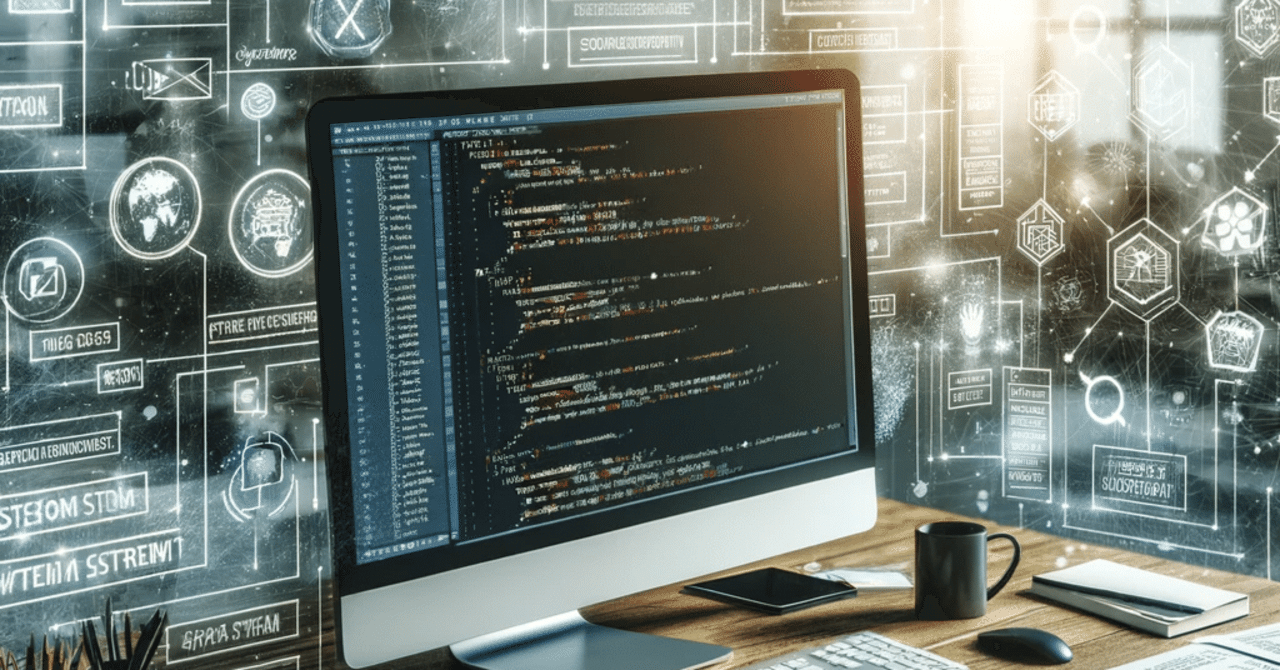 IPAのデジタルスキル標準(DSS)完全解説｜kazutxt