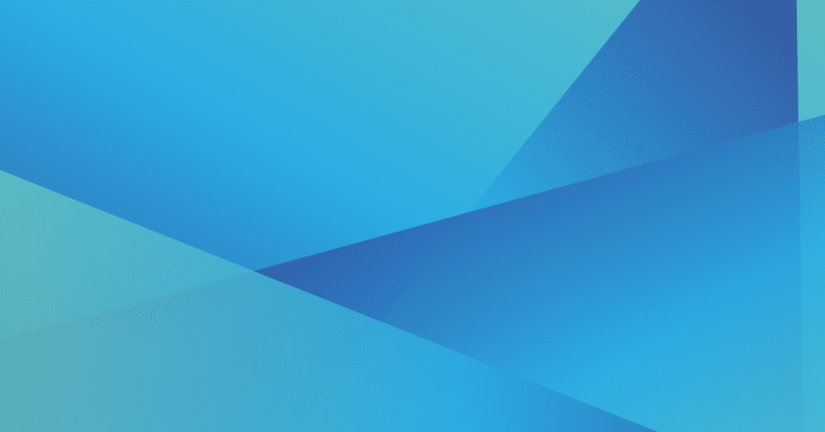 Kotonari Naka｜note