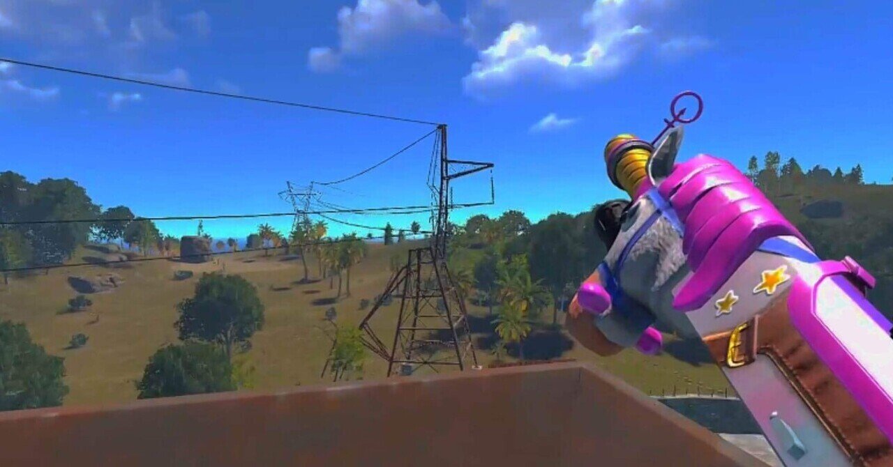 Rust XIMMATRIX anti recoil settings｜SxuXiela