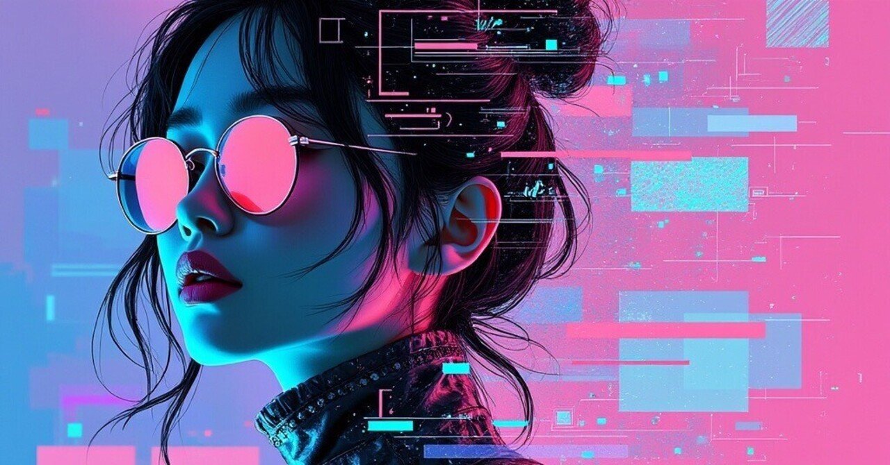 GPT: 最新のAI関連ニュースをななめ読み｜hima2b4