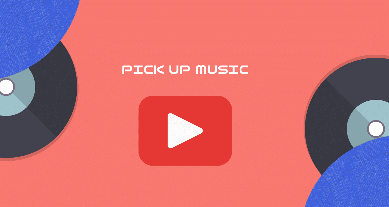 Pick up music♫（ミューマガ）｜しし.｜note