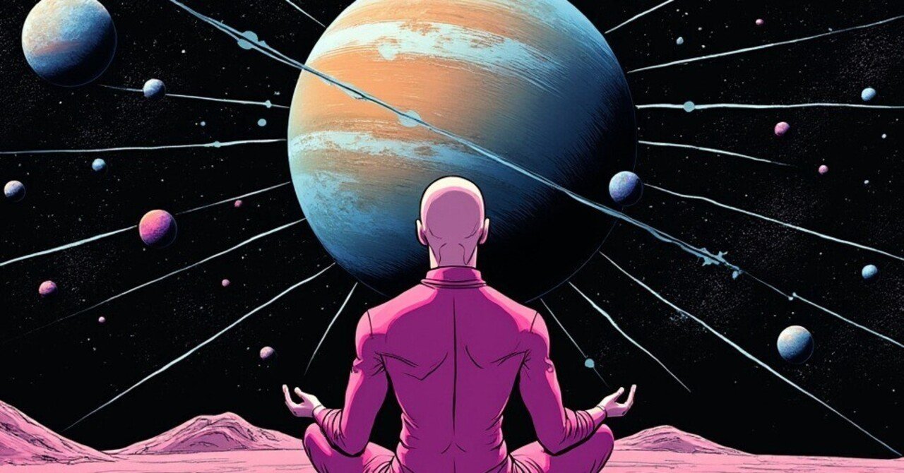 Based Rollup（Taiko）のエコノミクス｜akinobu