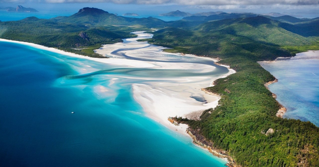 はじめに｜yosuke.moja