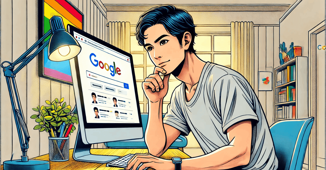 アダアフィと一般アフィを自身のサイトから考察｜toro_note | アダルトアフィリエイト検証