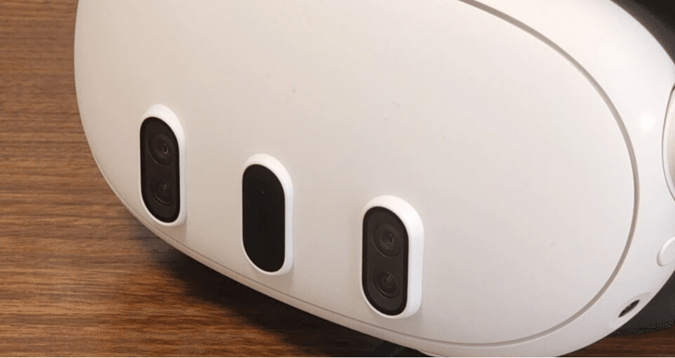 VR SNS・VRデバイス｜ととやま｜note