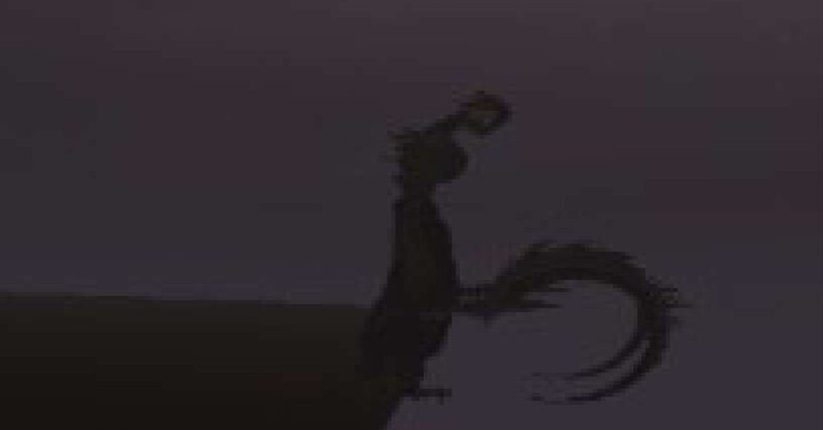 Scarlet Persecutorの生存記録（自己満足用）Midnight Horrors｜MOVIE