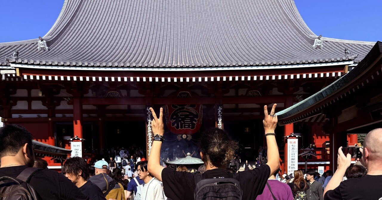 休日。｜Yuya Kikuchi