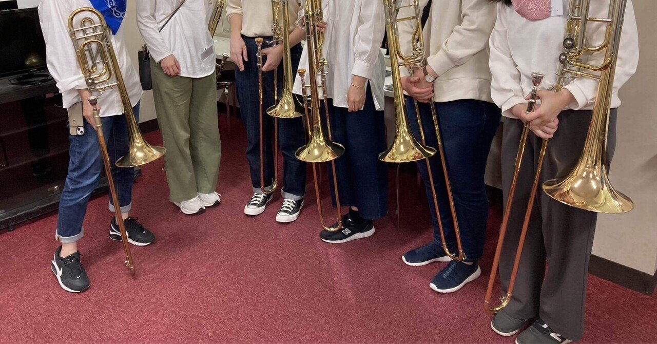 本番を一つ終えて｜asumi