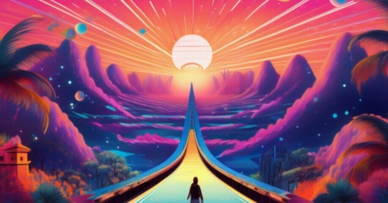 [本の紹介] 失敗が成功へのプロセスに変わる：マシュー・サイド『失敗の科学』が示す未来へのヒント｜kanako@フォロバ100