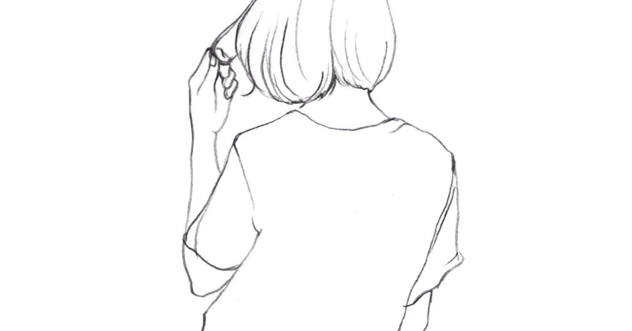 好きなことを仕事にするということ｜うに