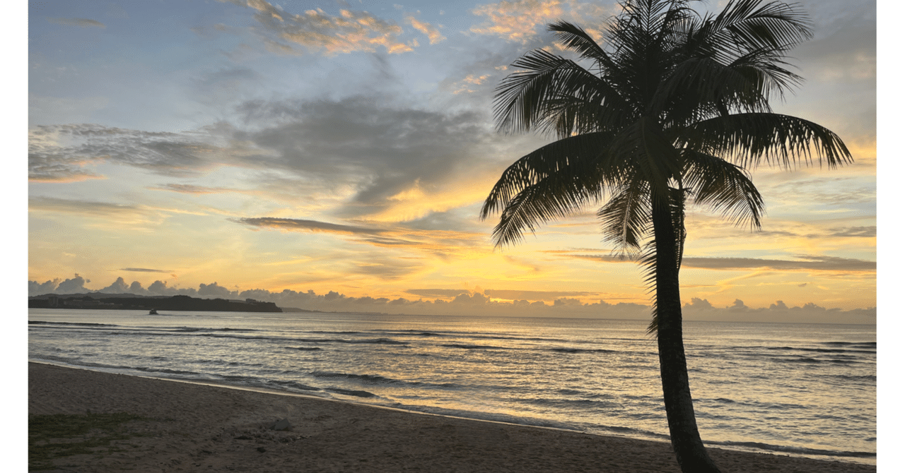 【月報】2024年10月のまとめ｜じゅんじゅん/Jun Yoshioka