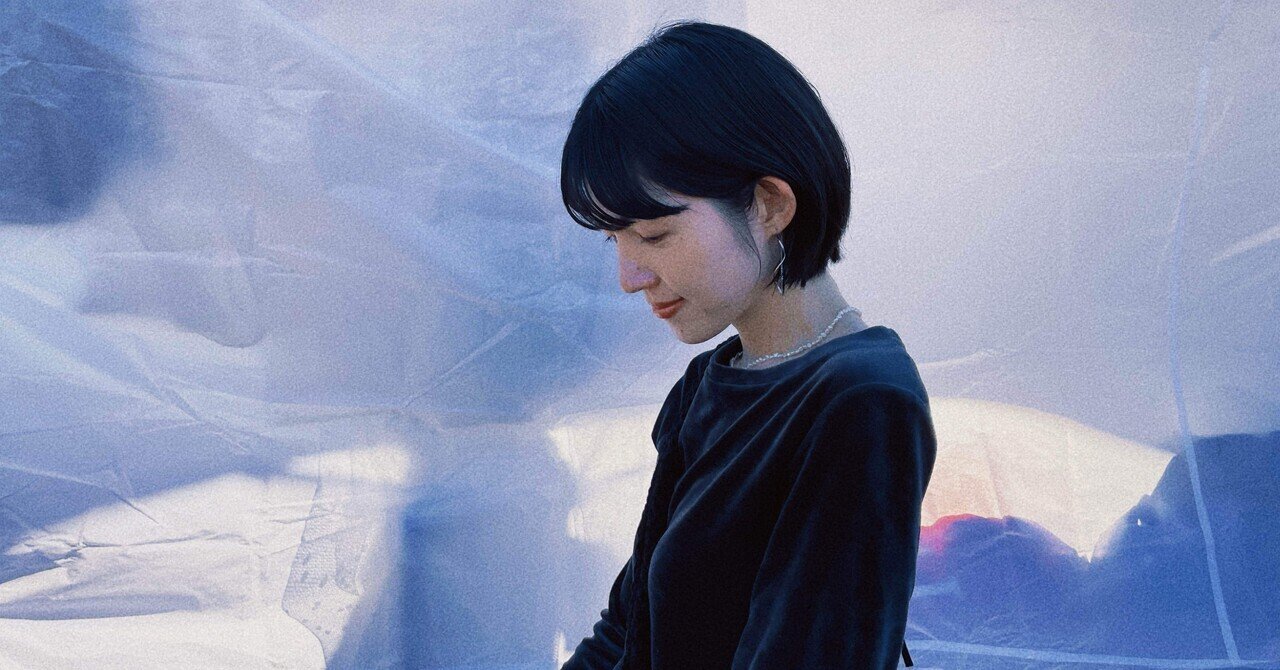 諦めの悪い私が手に入れた6点｜藤村聖子 Shoko Fujimura