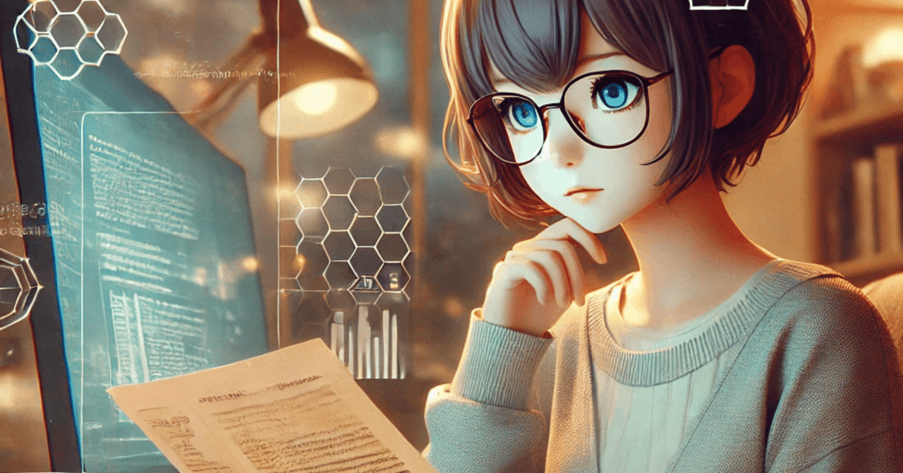 ClaudeでPDF support(deta)が便利｜wakaba(keita) : 生成系AI好き