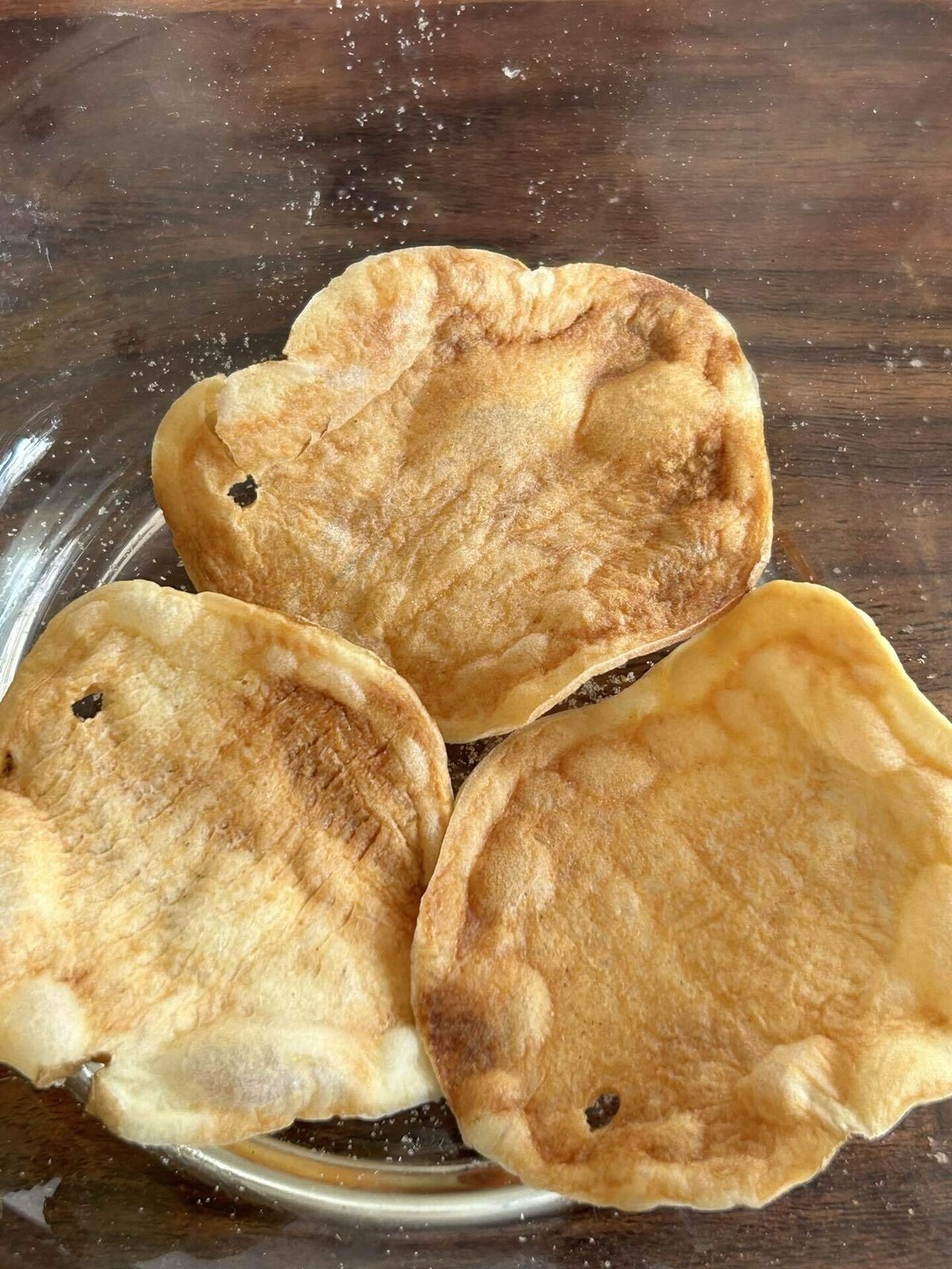 potoooooooo 2024/11/03②｜乙乙