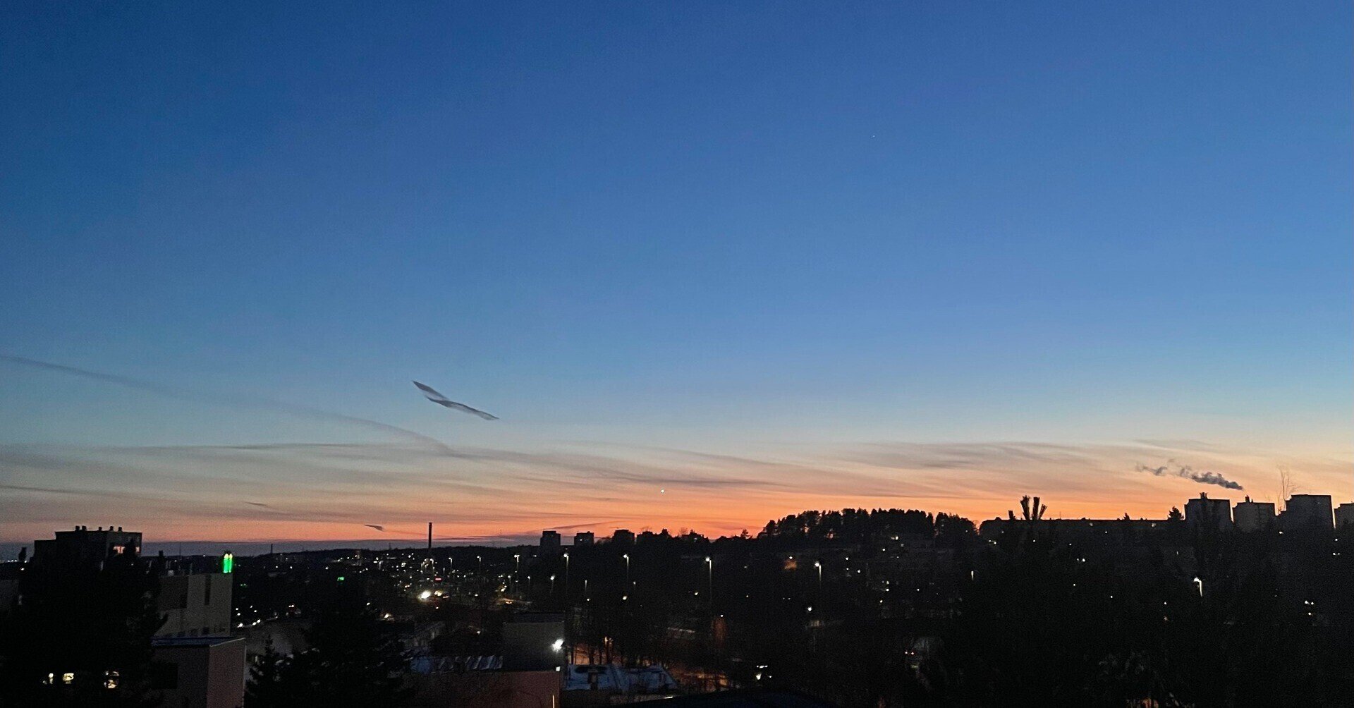 yuko_tabinikki｜note