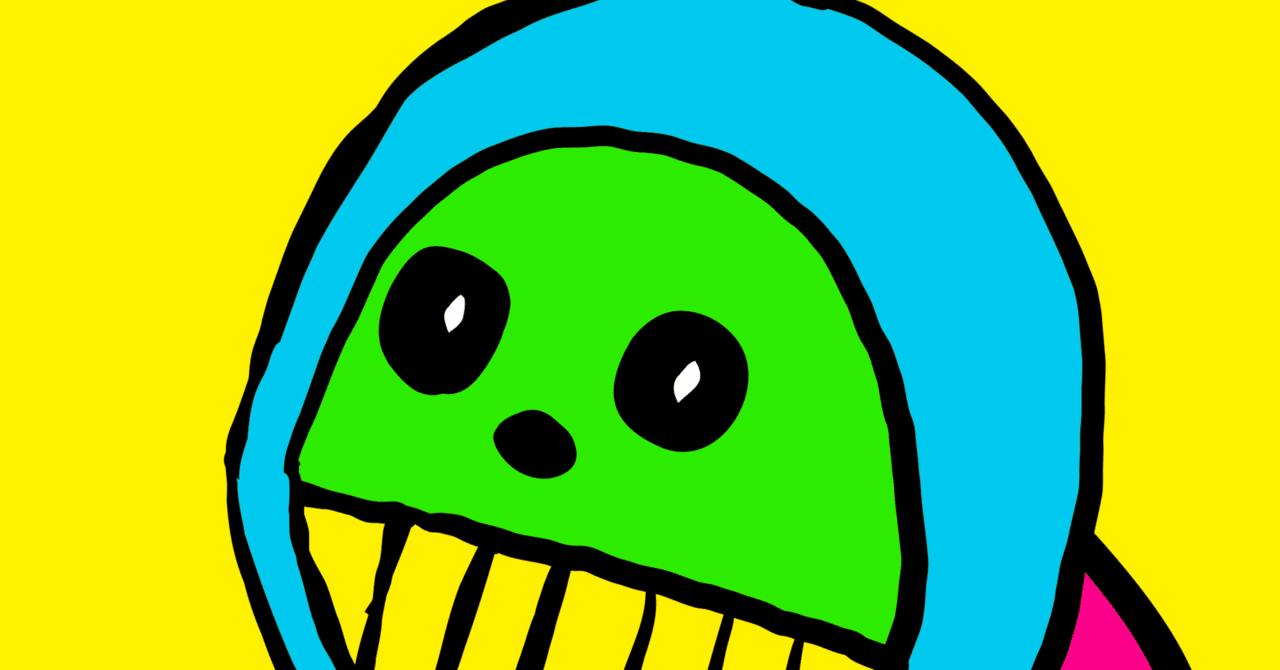 もう一つの物語。｜佐藤 弘明｜Hiroaki Sato