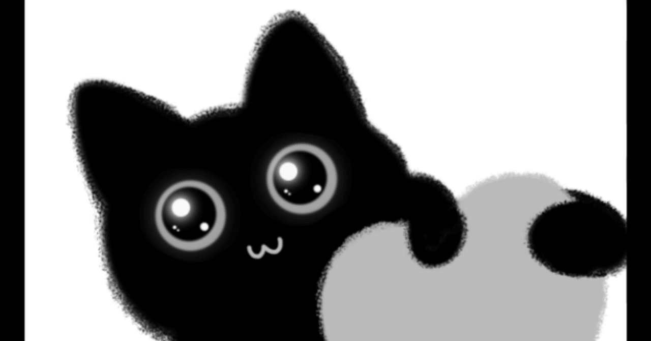 11/17「COMITIA150」スペースNO,「こ45b」です！｜ヘイリー