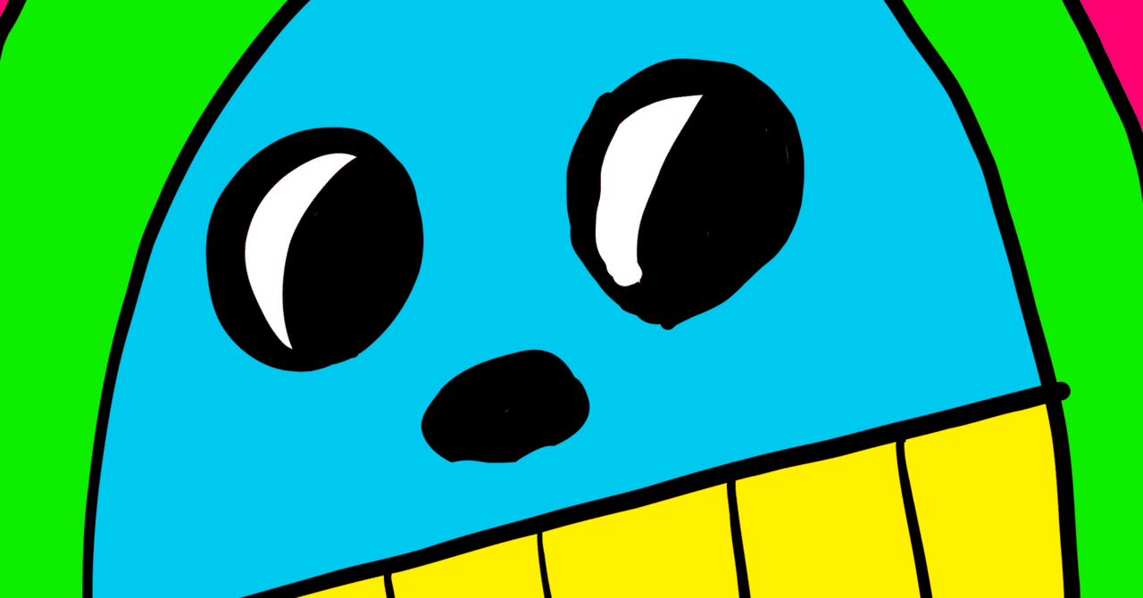 赤穂浪士から見る現代｜佐藤 弘明｜Hiroaki Sato