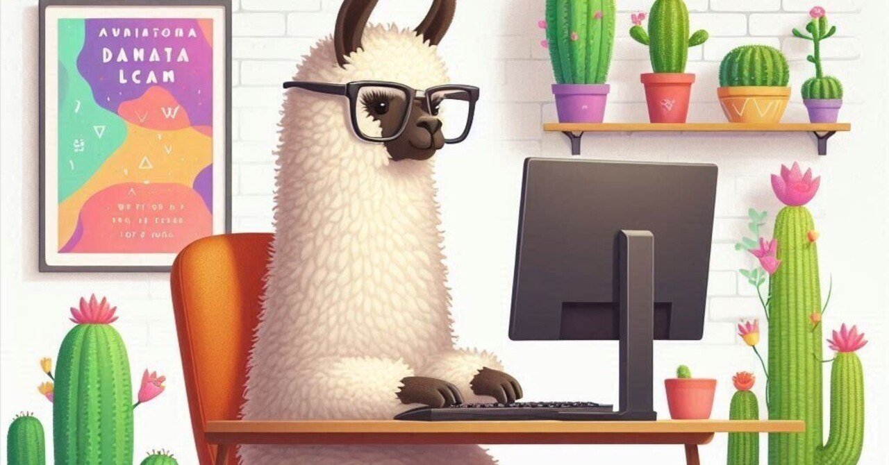 【SLM】Gemma2-2B-JPN-ITを使ってみた話【軽量モデル】｜Catapp-Art3D