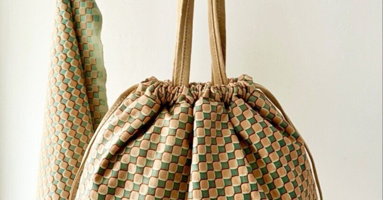 個展用サンプルの進捗状況｜tuda_kaz