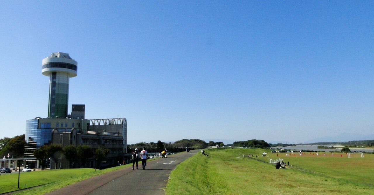 快晴の日｜HRSD-note