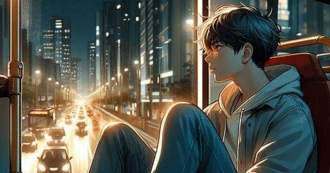 自己紹介｜seichan