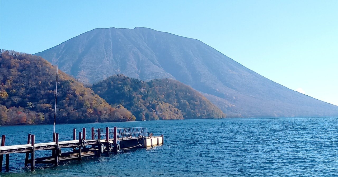 【今日11月6日水のおうし座♉オンリー占い】目標が定まり自分のペース取り戻せる!|【おうし座♉オンリー占い】