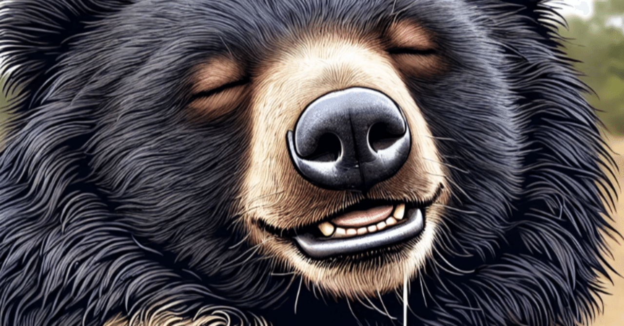 NHK番組「弁護士シェイナーの正義 米議会襲撃 “暴徒”の声に耳を傾ける」を観て｜ナマケグマ