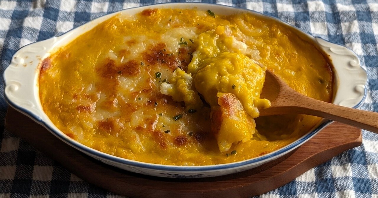 とりあえず1品。｜ake kure