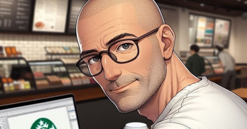 IGOSHI/WALKER｜note