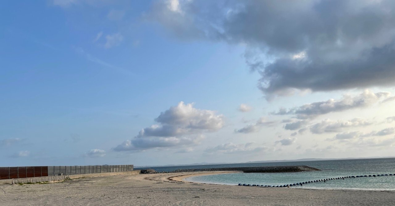 徒然草のように｜AIKO