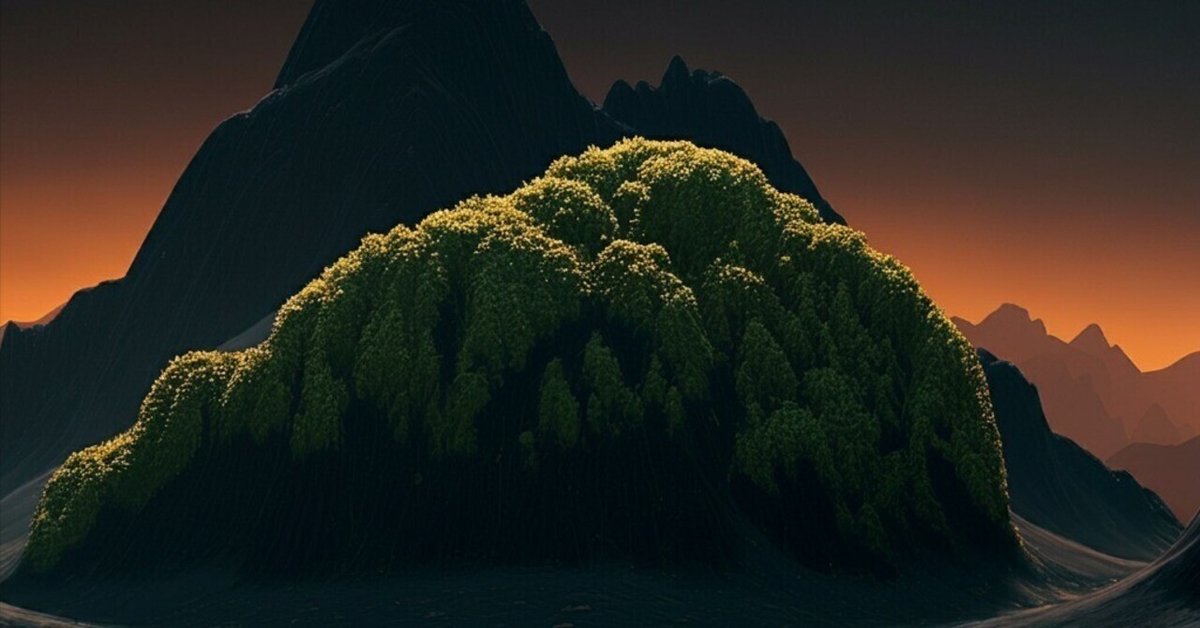 Stable Diffusionで一括でアップスケールする方法【Extrasで実施＆機能説明】｜nobin@noteで生活している人