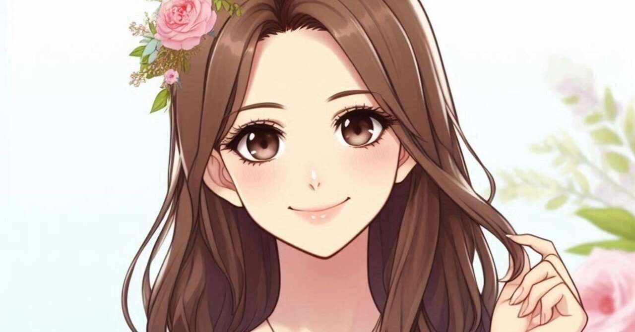 元・結婚相談所仲人が教える、婚活アプリで女性がモテるためのコツ|はやかわれい😆連続起業家・ライター🌆閲覧131万pv、お金とモテ💖の哲学!
