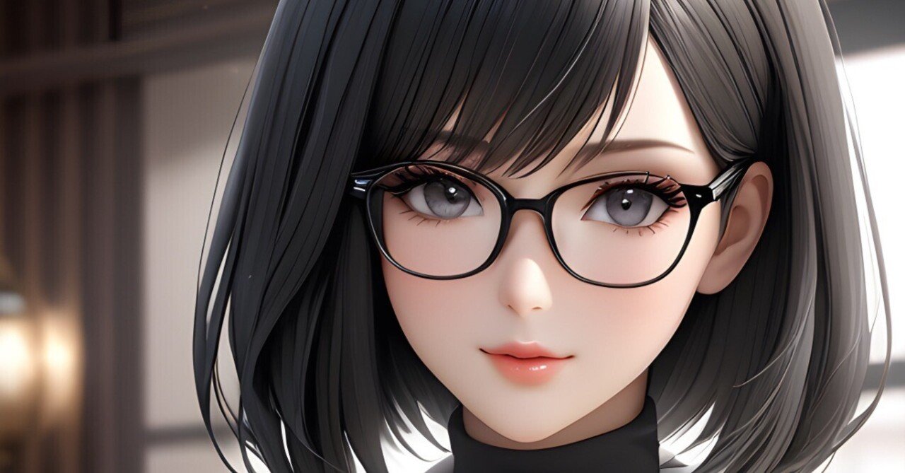 心（理×）霊カウンセラーシリーズ｜IGOSHI/WALKER