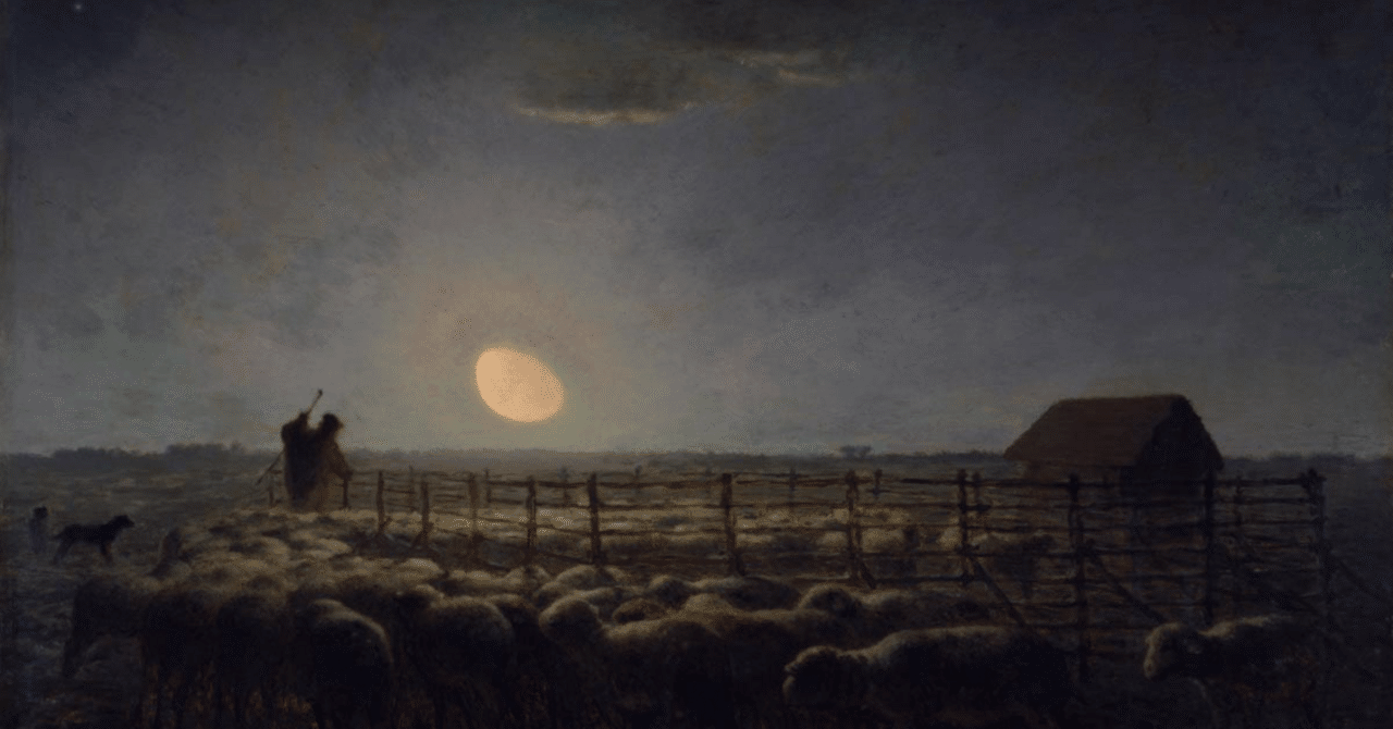 暗殺者ひとり文化の日の晩に｜IZU