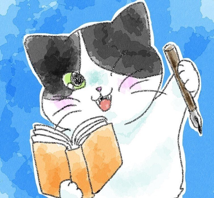 「ぼくらの島」 https://ncode.syosetu.com/n4949jn/ 小説家になろうにて現在46話まで公開中！11月の中旬には完結します。 SFガジェットが光る近未来ドラマ ...