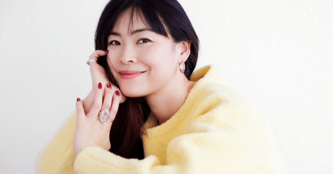 Vol.1 who is shuco?｜shucohair