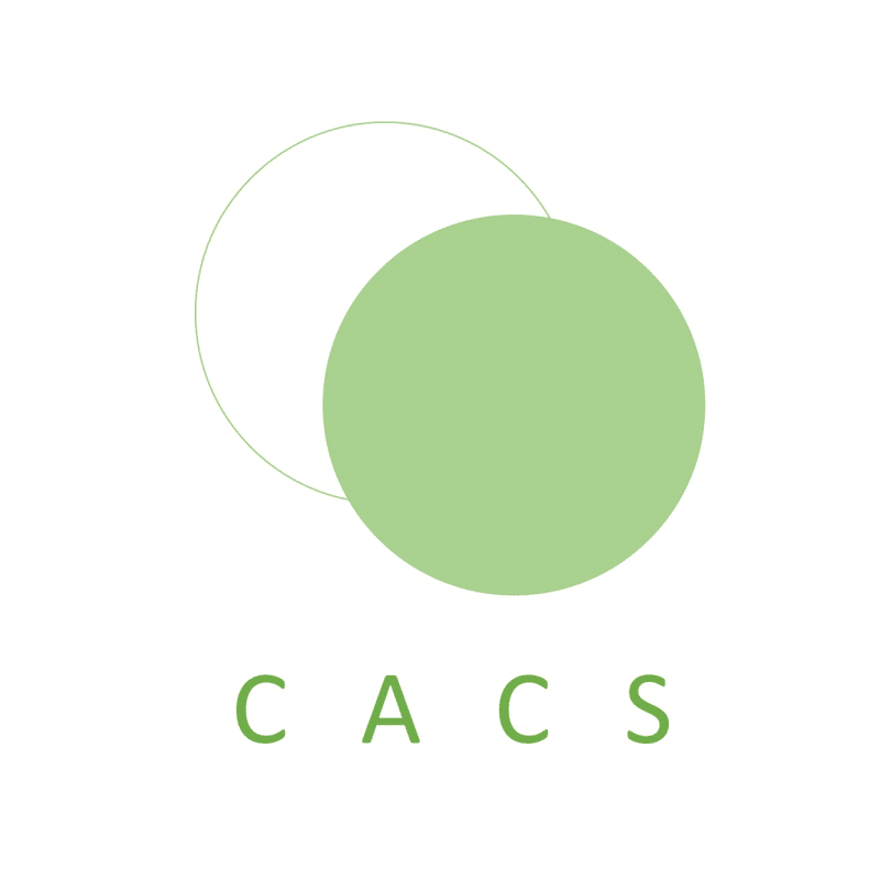 CACS とは??｜CACS@英語