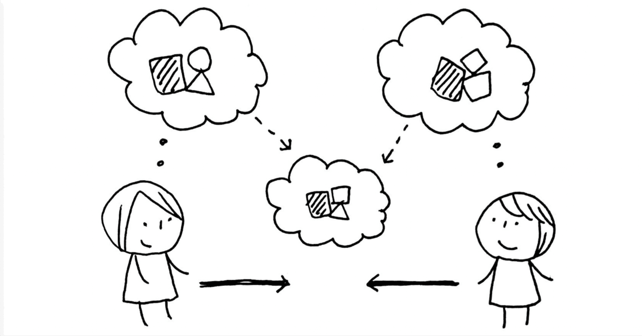 私って本当に内向的?視点を変えると見える違う自分の姿|misato
