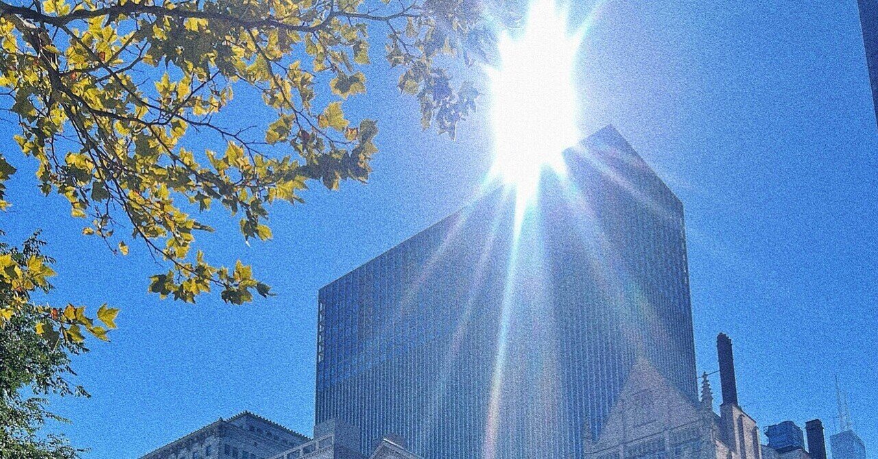 たまには予定を入れなくてもいいんじゃない？#64｜risa | アーユルヴェーダと日々のいろいろ