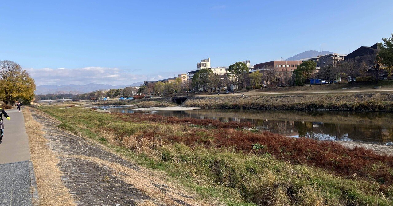 特色入試対策におすすめのサイトと過去問(京大総人向け)｜jinnsei