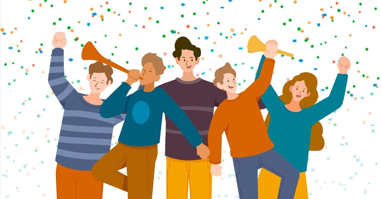 2024年11月5日『多様な愛情表現』｜岡部雅miyabi-okabe