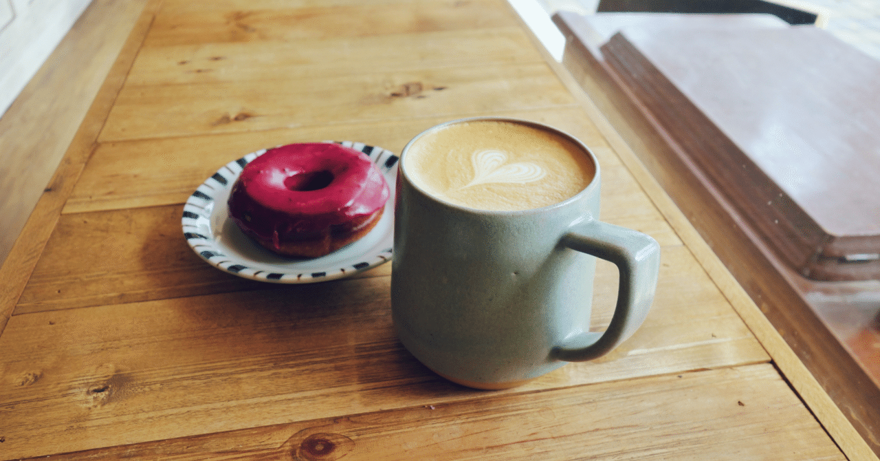 ChatGPTの進化：OpenAIo1モデルの解説No2｜TAKE_BY_PLACE