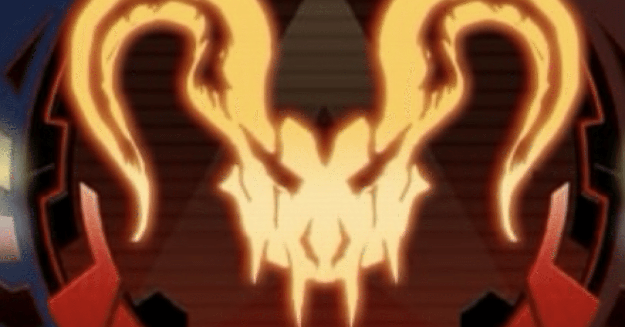 プレデターによるXim matrixアンチリコイルマクロ CAR版｜Zoora