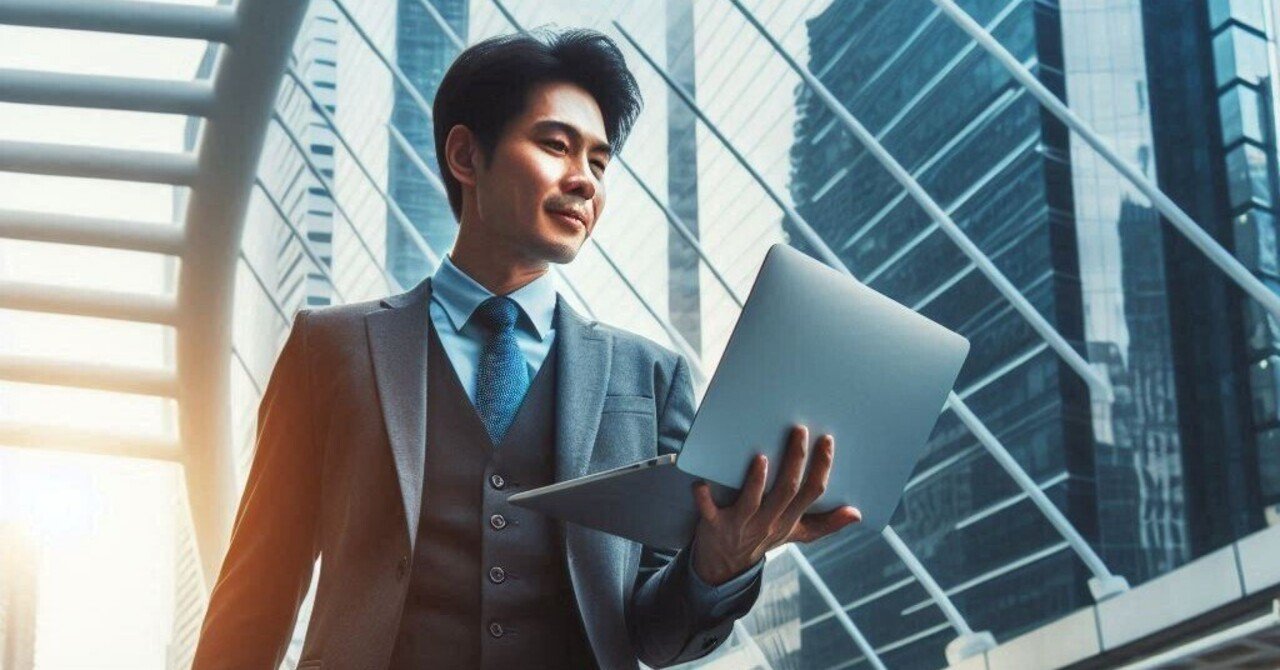 進ぬ！全国のリモート謝罪マン！｜Yasu Koma