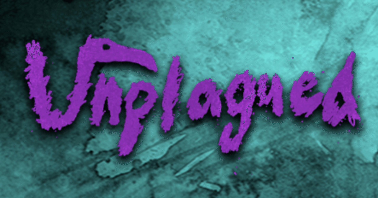 Unplaguedの攻略メモ｜えんびふらい