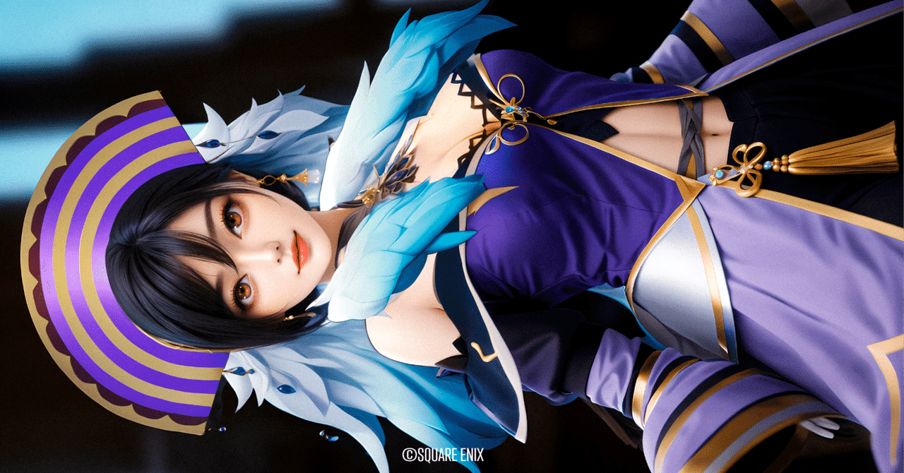 ロマサガ2RS ドロップマラソン覚書｜DenPaKousya - (電波公社)