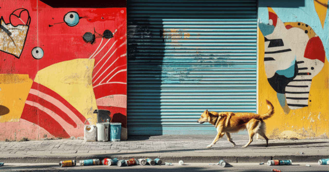 130万円の壁｜KUGI