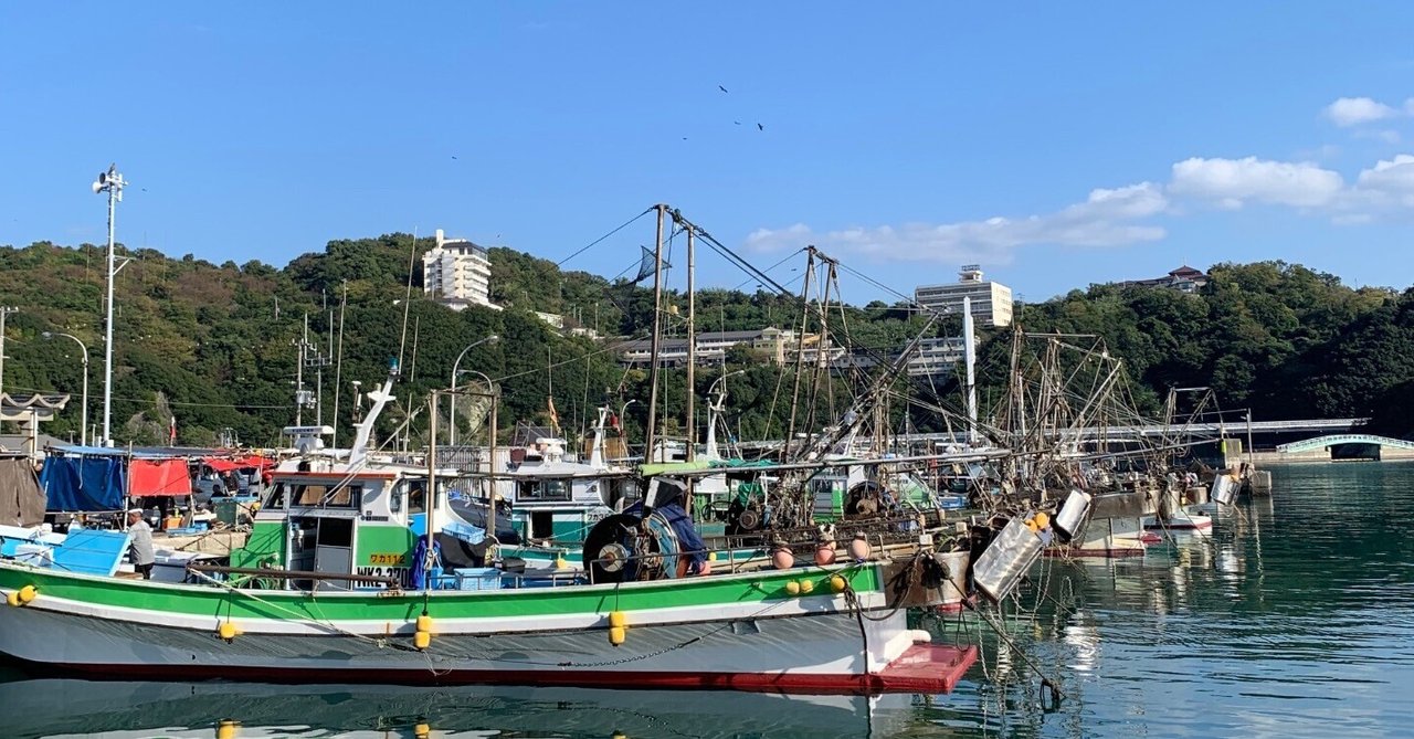 爽やかで美味しい秋の日。｜mbook.26