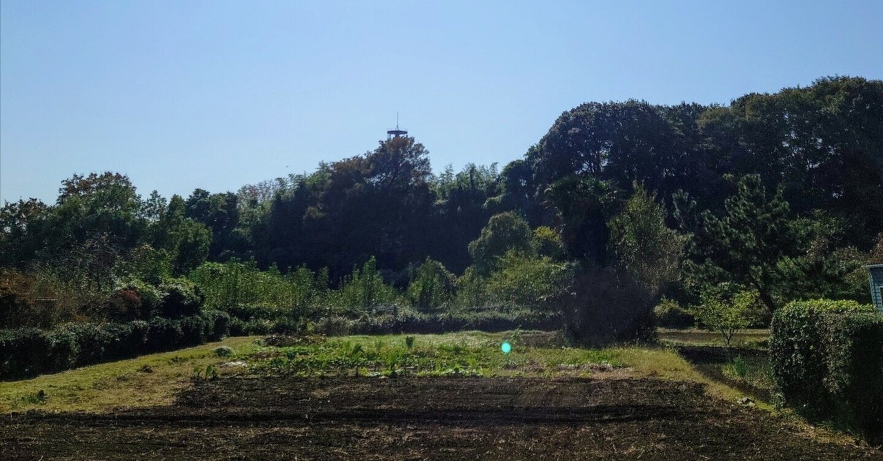 【短編小説#23（前編）】｜shichi_mibu